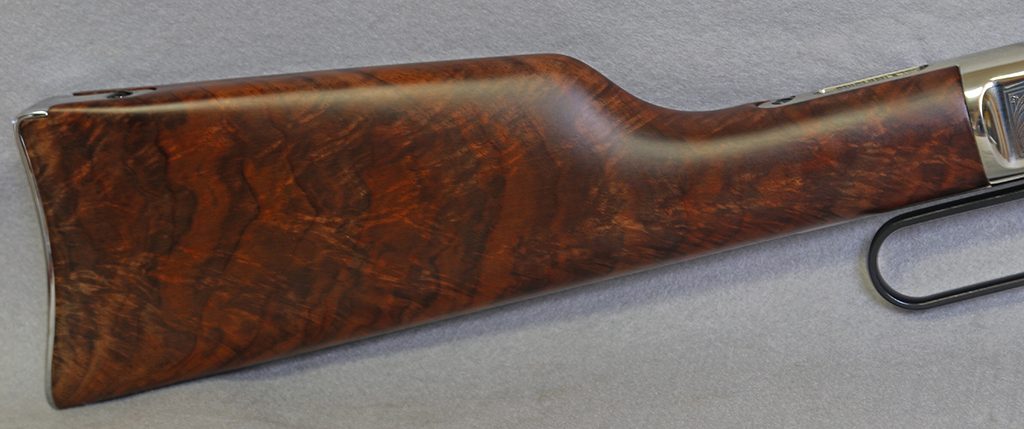 High Caliber Gifts – Where heirlooms are born