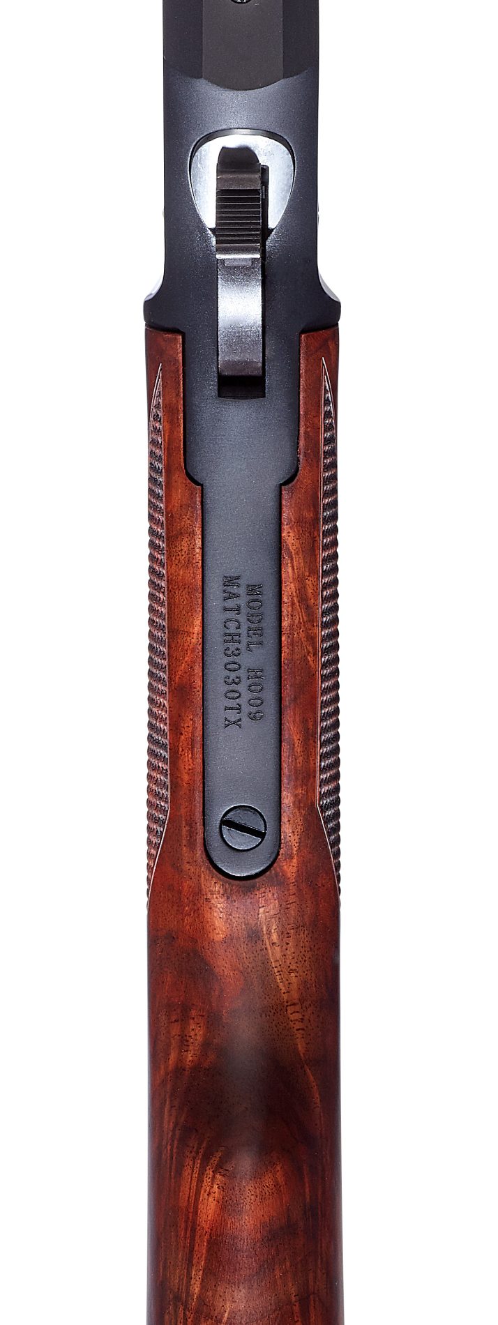 Exhibition Gallery Images – High Caliber Gifts