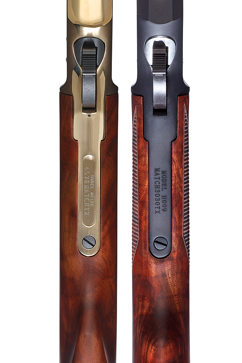 Exhibition Gallery Images – High Caliber Gifts