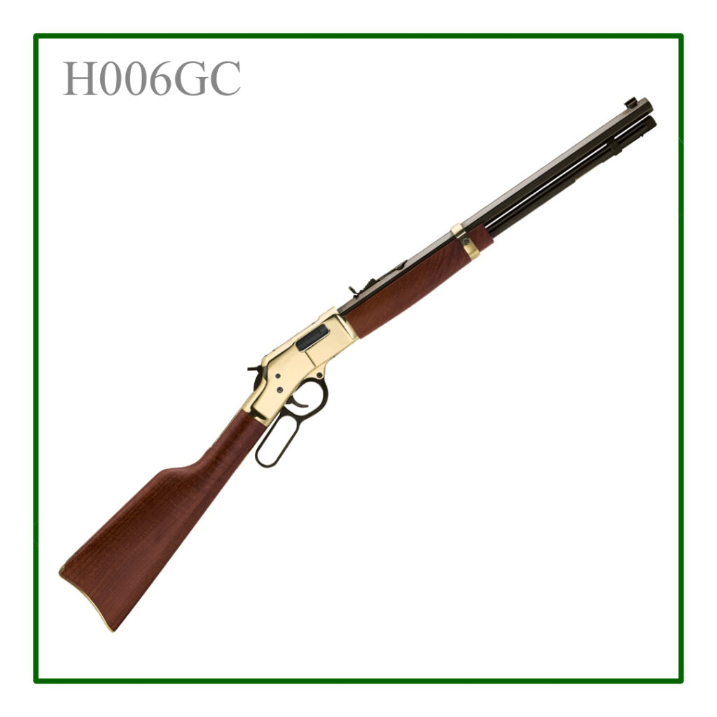 Sale Rifles – High Caliber Gifts
