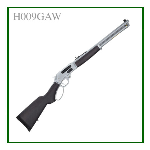 Sale Rifles – High Caliber Gifts