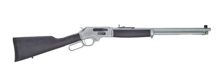 Sale Rifles – High Caliber Gifts