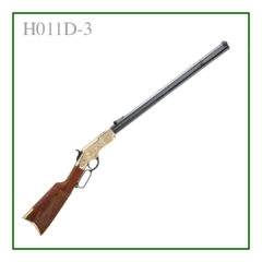 Sale Rifles – High Caliber Gifts