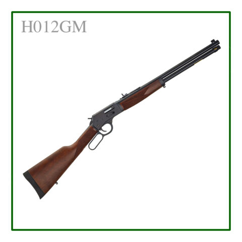 Sale Rifles – High Caliber Gifts