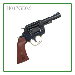 Sale Rifles – High Caliber Gifts