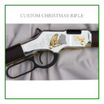 Sale Rifles – High Caliber Gifts